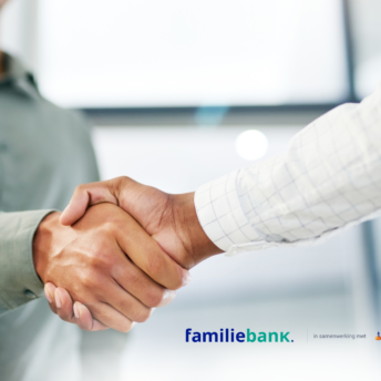 Familiehypotheek Rabobank 2026: leen-schenkconstructie